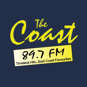 2025 CB Music Hall Of Fame Inductees Announced – The Coast 89.7 FM